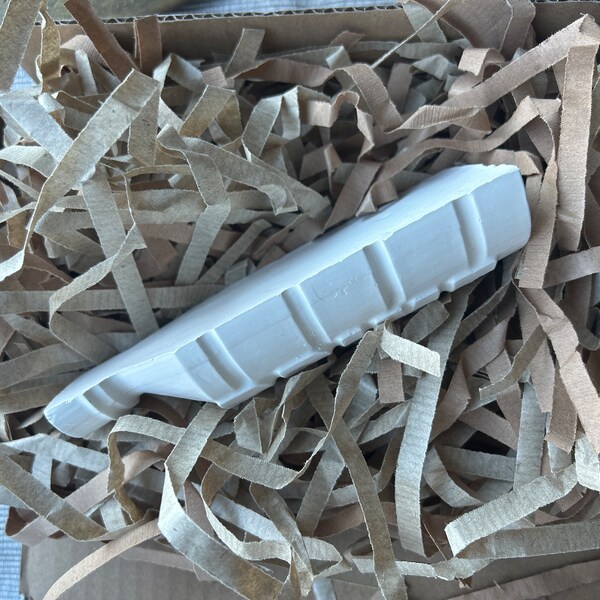 Pokee Characters Inspired Plaster of Paris Craft Box - Activity Set ...