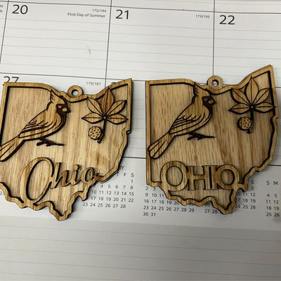 Mississippi State Bundle, Cut Files, State Bundle Svg File, Cricut Cut ...