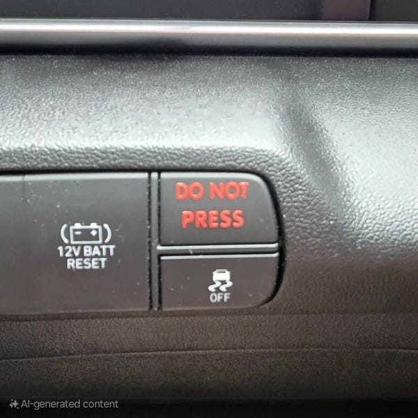 Welcome Home Personalized Key Holder for Couples, Family Name Key Rack ...