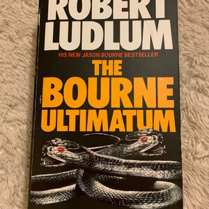 Astrology in Everyday Life by Rupert Gleadow hardback 1940 | Etsy