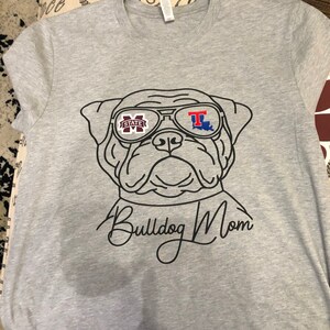 Lab Mom SVG, Labrador Dog Clipart, Labrador Dog Design Cut File - Etsy