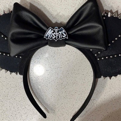 Juice Box Enamel Pin - Etsy