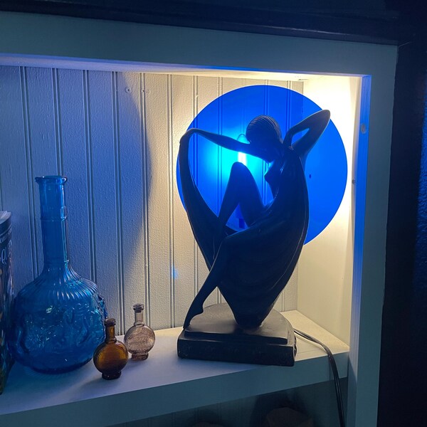 Laserable Acrylic Sheet - 2-tone - Multiple Colors! 1/16" Thick - Etsy