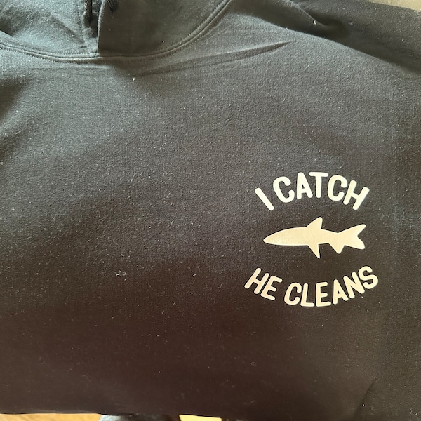 Data or It Didn't Happen Svg Png Eps , Gift Funny Science Data Analysis ...