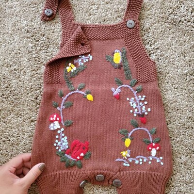 Printable Boho Nursery Rainbow Wall Art Rainbow Baby Wall Decor ...