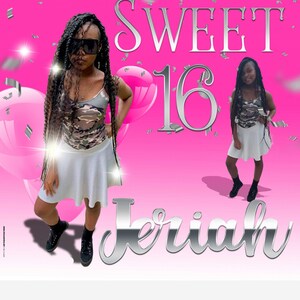 Backdrop Background Custom Step and Repeat Uno Card | Etsy