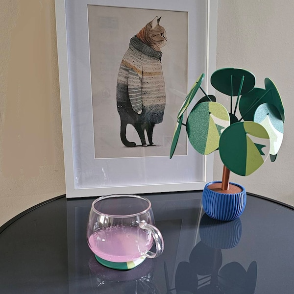 Sushi Chess Set – 3D Printed Novelty Chess Game | Perfect Gift for ...