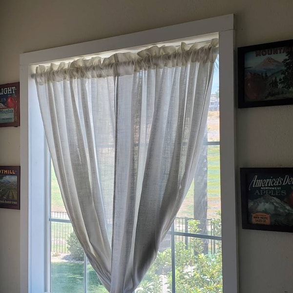 Original Vintage Lemon Crate Label 1930s Pacific Maid Art Deco Sailor ...