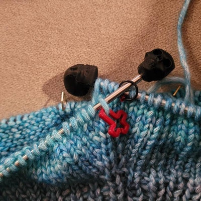 Spinolution FIREFLY Electric Travel Portable Spinning Wheel - Etsy