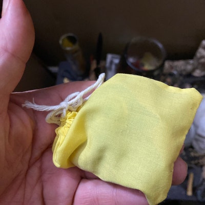 Bee Prayer Poster - Etsy