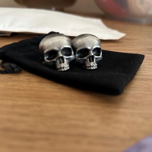 Inquisition Rosette Cross Pendent - Etsy