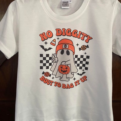 The Boo Cousin Crew Svg Halloween Svg Ghost Svg Halloween - Etsy