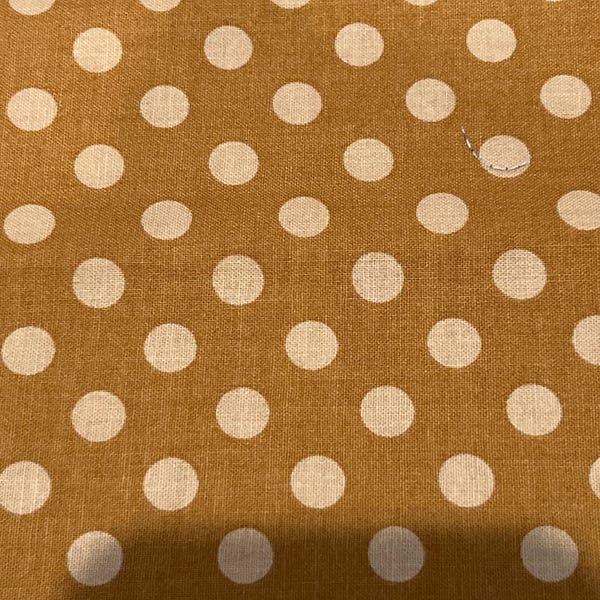 SALE Jane Austen at Home C10004 Elinor - Riley Blake Designs - Cream ...