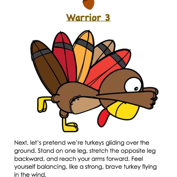 Turkey in Disguise Clipart 3 - Turkeys in Disguises Graphics ...