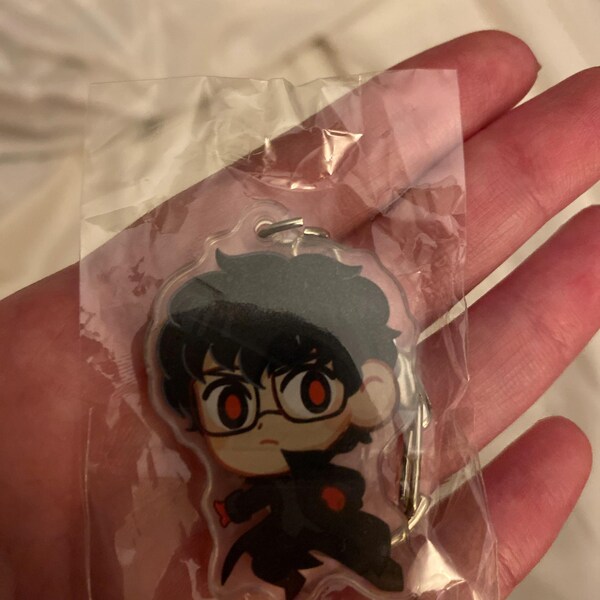 TADC Amazing Circus Digital Pomni Caine Jax Kinger Zooble Ragatha ...