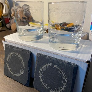 Chess Glasses Chess Openings Ruy Lopez Chess Gift | Etsy