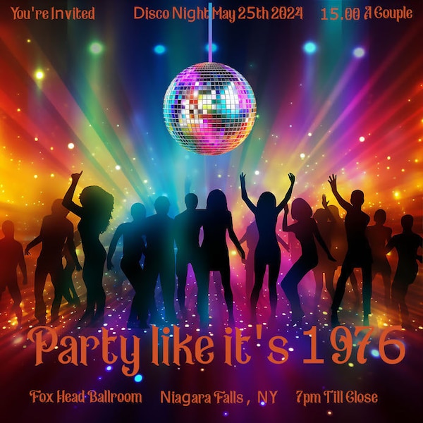 Diamond Overlay Clipart. Silver Diamond, Rhinestone Overlay Clipart ...