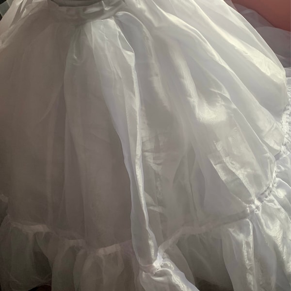 Art the Clown Inspired Gender-bend Cosplay Costume - Etsy