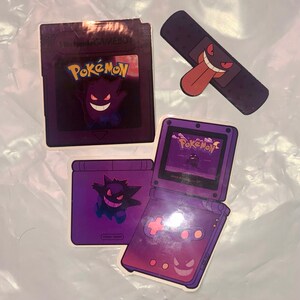 Manny Shouting Bubby Meme Sticker Diary of A Wimpy Kid | Etsy