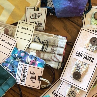 PRINTABLE BUNDLE Safety First. 2pc Downloadable Pdfs. DIY - Etsy