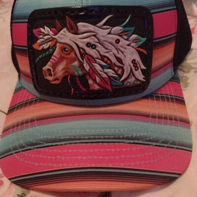 Custom Tooled Leather Converse, Custom Shoes - Etsy