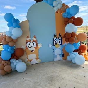 Playtime Birthday Banner, Poppy Playtime Banner, Games Banner, Poppy ...