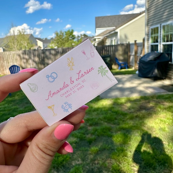 10 Bulk Lisiting for Polaroid Fun Shooter 1 Shot Camera Wrap for ...