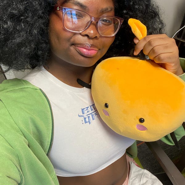 Stardew Valley Graduation Card | Stardew Valley Graduation Gift ...