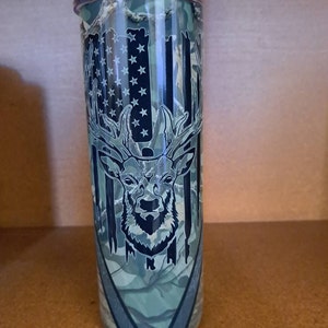 Leopard Football Doodle Letters Transparent Background - Etsy