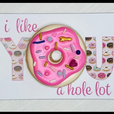 JOY to the World Handprint Art, Buffalo Plaid Christmas Tree, Preschool ...