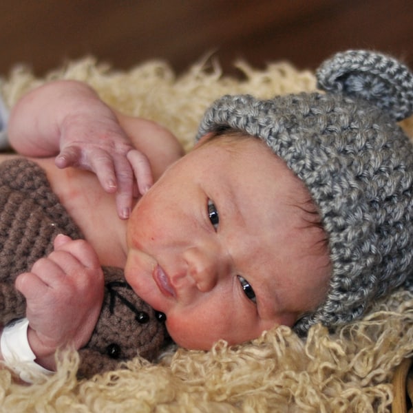 littlebuttercupbaby - Etsy