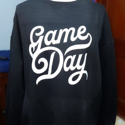 Track and Field Svg Png Track Svg Svg for Cricut Track - Etsy