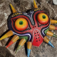 Vault-tec Inspired Mini Fridge - Etsy UK