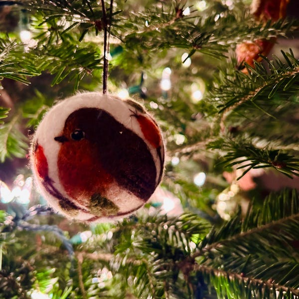 Realistic Bird Feet Making Tutorial, How to Make Bird Legs PDF Tutorial ...