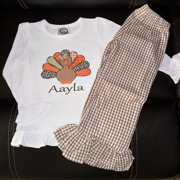 Digital Png File Class of 2025 Royal Blue Black Sublimation Design ...