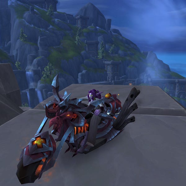 Roblox DLC Rainbow Barf Face Limited Edition *DIGITAL Code* Worldwide ...