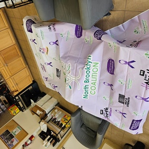 Canva Step and Repeat Backdrop Templates in 12 Designs & 10 Template ...