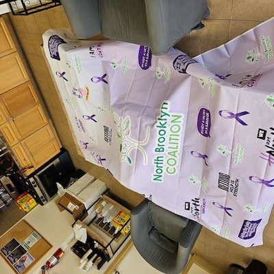 Canva Step and Repeat Backdrop Templates in 12 Designs & 10 Template ...