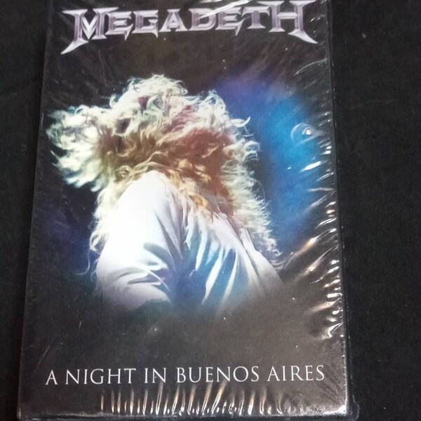 M.O.D. Surfin’ MOD (1988 Release) Cassette Tape. Awesome Condition ...