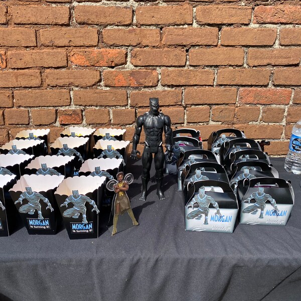 Dog Man Characters PNG Bundle - 4 HD Images, 300 DPI, Transparent ...