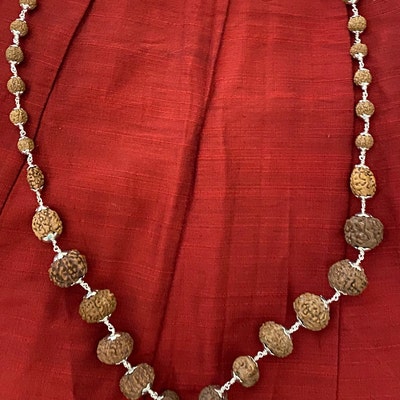 Pure Silver Kalash for Pooja Mandir Lota in Silver Made, Silver Kalasam ...