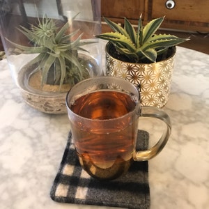 Noel Guard Jig to Make Your Own 9 X 13 X | Etsy