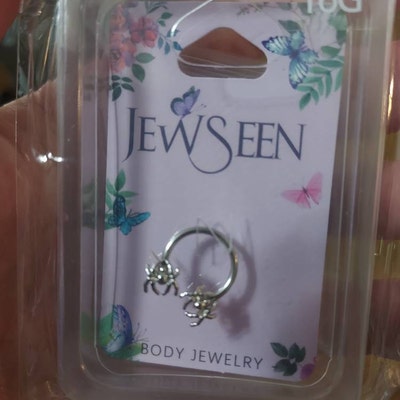 Heart Ear Gauges,flower Ear Plugs,2g-5/8''ear Stretchers,gauge & Plug ...