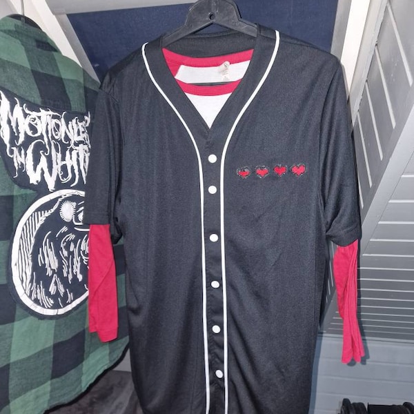 Heart Embroidery Design, Machine Embroidery Designs, Pixel Art, Trendy ...