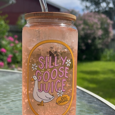 You're Like Really Pretty Cute Shot Glasses Party Favor Shot Glasses ...