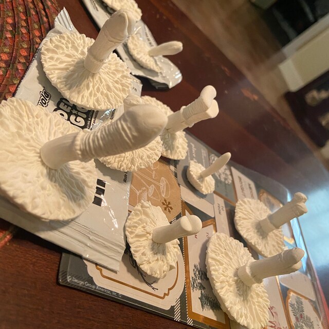 MoldsPlusMore | Etsy