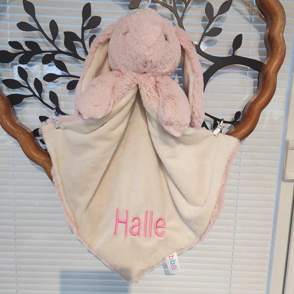 Priority Mail, Make My Order Priority Mail, Add on to My Order - Etsy