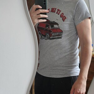 1%ER ONE PERCENTER Diamond Sticker Vinyl Decal Old School Outlaw Biker ...