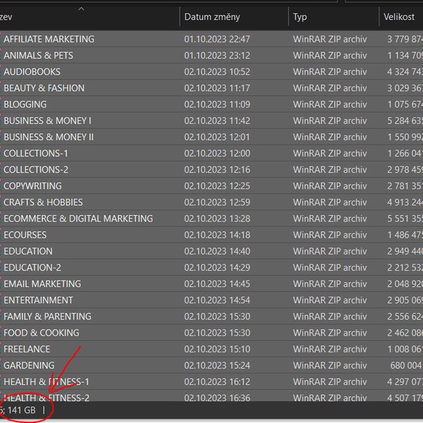 ULTIMATE Kids Learning Bundle: Preschool Pre-k Kindergarten Learning ...