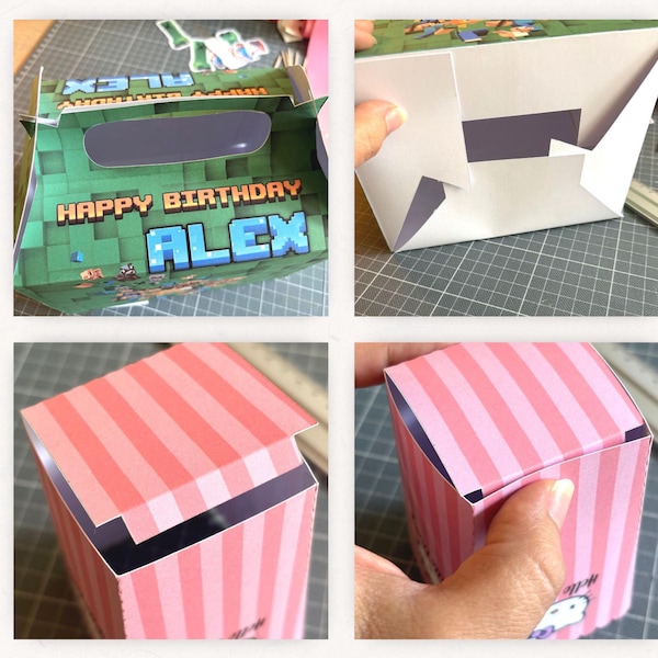 Kit Kat Wrapper Template , Kit Kat Wrapper Label Template, Kit Kat ...